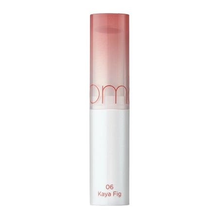 Rom&nd - Glasting Melting Balm - 06 Kaya Fig - 3,5 g 06 Kaya Fig | E Shop Cosibella
