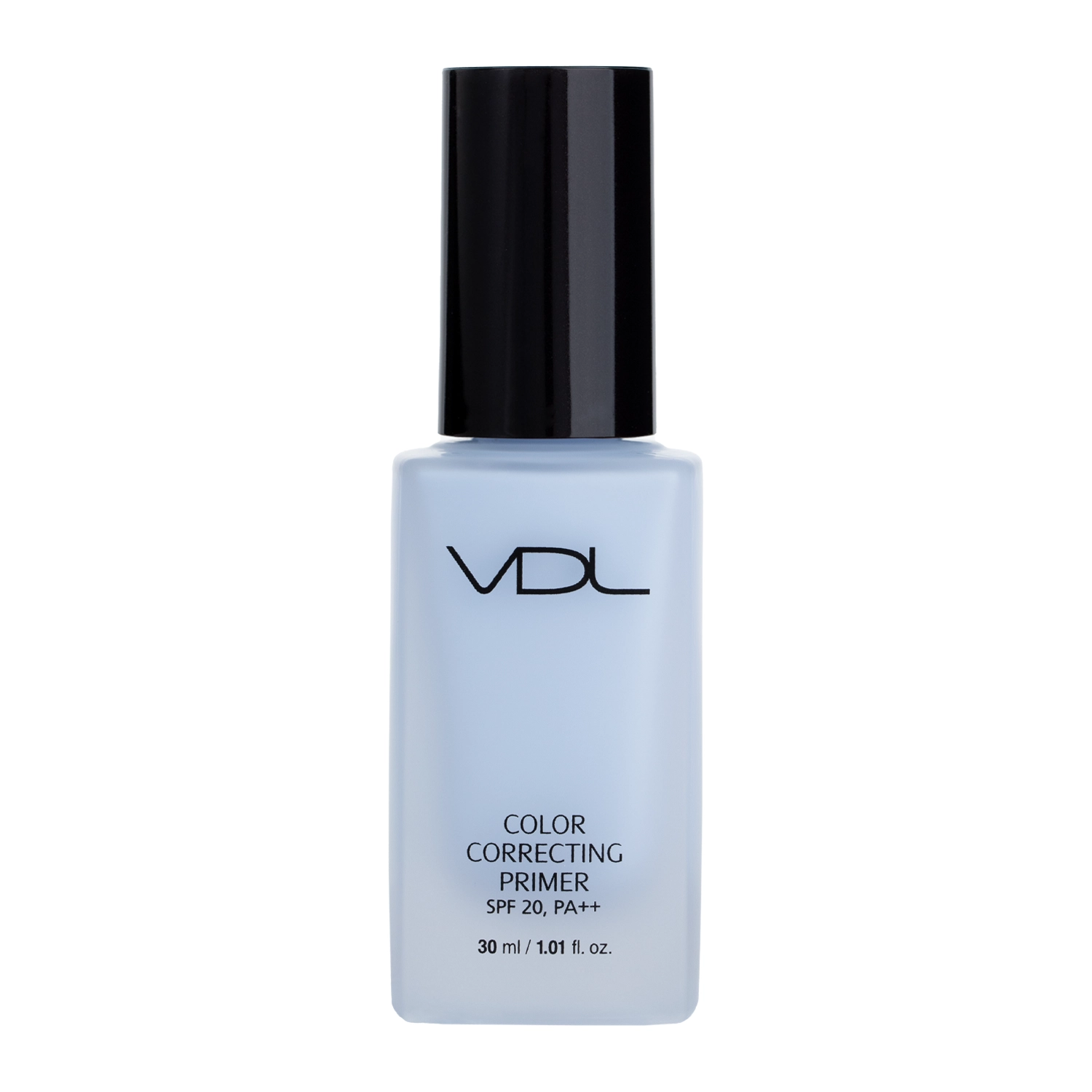 VDL - Color Correcting Primer - Báze pod make-up - 03 Serenity - 30 ml ...